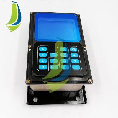 China 7835-12-3007 Monitor Display Panel For PC200-7 Excavator for sale