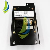China 7835-12-3007 Monitor Display Panel For PC200-7 Excavator for sale