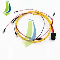 China 305-4893 Wiring Harness Engine Harness 3054893 for C6.4 Engine for sale