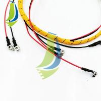 China 305-4893 Wiring Harness Engine Harness 3054893 for C6.4 Engine for sale