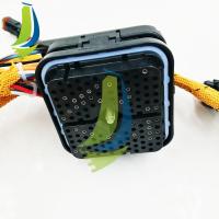 China 323-9140 Wiring Harness Engine Harness 3239140 for C9 for sale