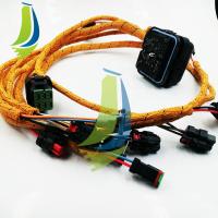 China 323-9140 Wiring Harness Engine Harness 3239140 for C9 for sale