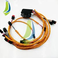 China 323-9140 Wiring Harness Engine Harness 3239140 for C9 for sale