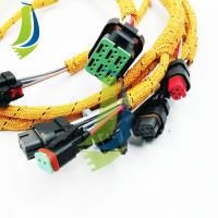 China 323-9140 Wiring Harness Engine Harness 3239140 for C9 for sale
