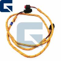 China 525-3740 5253740 Sensor Wire Harness for E320 Excavator for sale