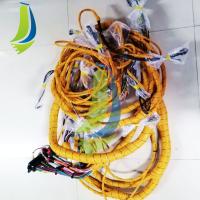 China 336-6302 Wiring Harness Engine Harness 3366302 for 323DL for sale