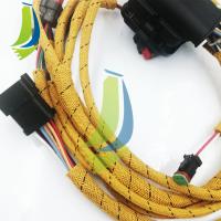 China 381-2499 Wiring Harness Engine Harness 3812499 for C7 E320D for sale