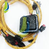 China 381-2499 Wiring Harness Engine Harness 3812499 for C7 E320D for sale