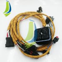 China 381-2499 Wiring Harness Engine Harness 3812499 for C7 E320D for sale
