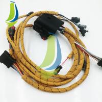 China 381-2499 Wiring Harness Engine Harness 3812499 for C7 E320D for sale