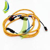 China 527-1870 Wiring Harness Engine Harness 5271870 for C15 C13 for sale