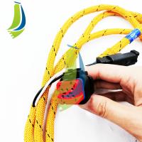 China 527-1870 Wiring Harness Engine Harness 5271870 for C15 C13 for sale