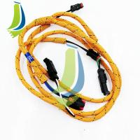 China 527-1870 Wiring Harness Engine Harness 5271870 for C15 C13 for sale