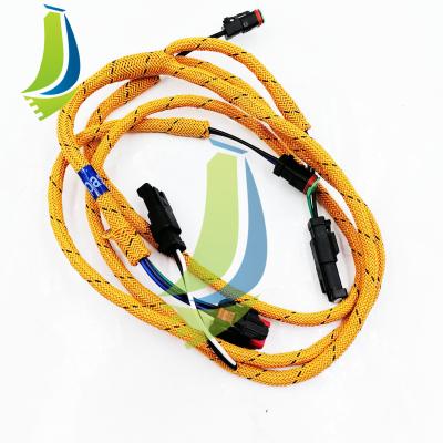 China 527-1870 Wiring Harness Engine Harness 5271870 for C15 C13 for sale