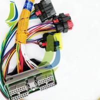 China 529-8751 5298751 Wiring Harness Wire Cable Harness for 320GC for sale