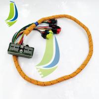 China 529-8751 5298751 Wiring Harness Wire Cable Harness for 320GC for sale