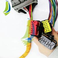China 529-8751 5298751 Wiring Harness Wire Cable Harness for 320GC for sale
