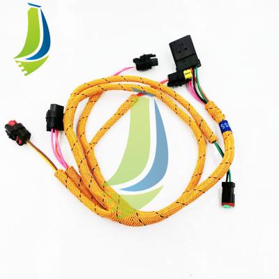 China 563-7224 5637224 Wiring Harness Engine Harness for E330GC for sale