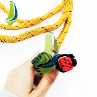 China 563-7224 5637224 Wiring Harness Engine Harness for E330GC for sale