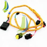 China 563-7224 5637224 Wiring Harness Engine Harness for E330GC for sale