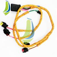 China 563-7224 5637224 Wiring Harness Engine Harness for E330GC for sale