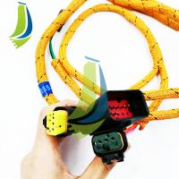 China 563-7224 Wiring Harness Engine Harness 5637224 for E330GC for sale