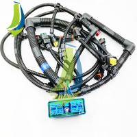China 385-5997 Wiring Harness Engine Harness 3855997 for C7.1 Engine for sale