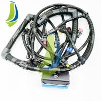China 385-5997 Wiring Harness Engine Harness 3855997 for C7.1 Engine for sale