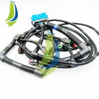 China 385-5997 Wiring Harness Engine Harness 3855997 for C7.1 Engine for sale