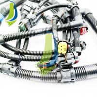 China 385-5997 Wiring Harness Engine Harness 3855997 for C7.1 Engine for sale