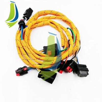 China 558-5959 Wiring Harness Engine Harness 5585959 for 330GC for sale