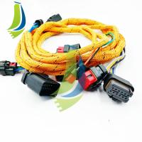 China 558-5959 Wiring Harness Engine Harness 5585959 for 330GC for sale