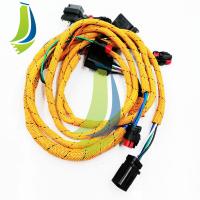 China 558-5959 Wiring Harness Engine Harness 5585959 for 330GC for sale