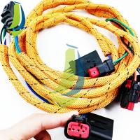 China 558-5959 Wiring Harness Engine Harness 5585959 for 330GC for sale