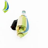 China 122-5053 Injection Pressure Solenoid Valve 1225053 for E325C for sale