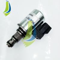 China 195-9700 Solenoid Valve 1959700 for 216B 120H for sale