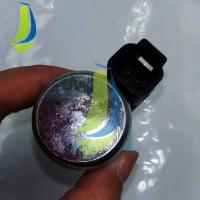 China 195-9700 Solenoid Valve 1959700 for 216B 120H for sale