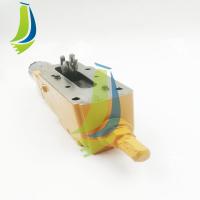 China 543-3728 Main Pump Regulator Valve 5433728 for E320GC for sale