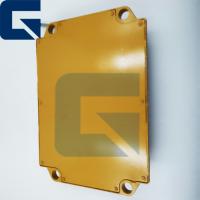 China 372-2905 3722905 Controller ECM ECU for C15 Generator Set for sale