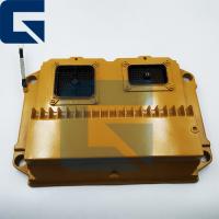 China 372-2905 3722905 Controller ECM ECU for C15 Generator Set for sale
