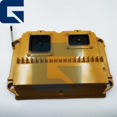 China 372-2905 3722905 Controller ECM ECU for C15 Generator Set for sale