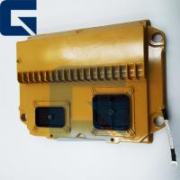 China 372-2905 3722905 Controller ECM ECU for C15 Generator Set for sale