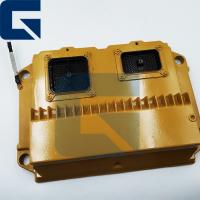 China 372-2905 3722905 Controller ECM ECU for C15 Generator Set for sale