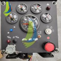 China 266-2297 2662297 Instrument Panel Assembly 266-2296 for C9 C15 Engine for sale