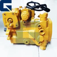 China 159-9454 1599454 Hydraulic Piston Pump for CS-533D Machine for sale
