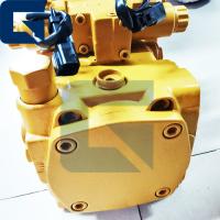China 159-9454 1599454 Hydraulic Piston Pump for CS-533D Machine for sale