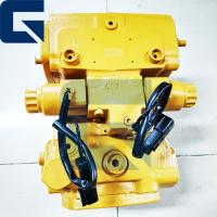 China 159-9454 1599454 Hydraulic Piston Pump for CS-533D Machine for sale