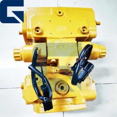 China 159-9454 1599454 Hydraulic Piston Pump for CS-533D Machine for sale