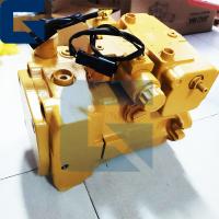 China 159-9454 1599454 Hydraulic Piston Pump for CS-533D Machine for sale