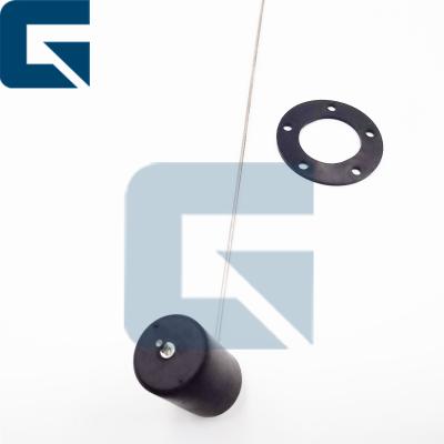China 341-1842 3411842 Oil Level Sensor for E320c Excavator for sale